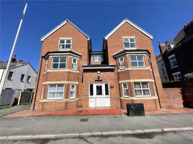 Just in! 2 BA 2 bedroom apartment for rent in Liscard Road, Wa.