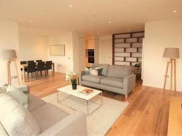 Rental! 2 BA 2 bedroom apartment for rent in Simpson Loan, Qua.