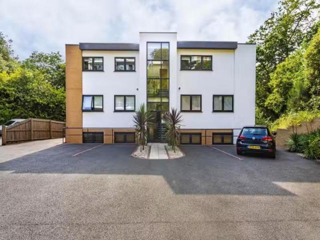 For Rent! 2 BA 2 bedroom apartment for rent in Siren, Parkston.