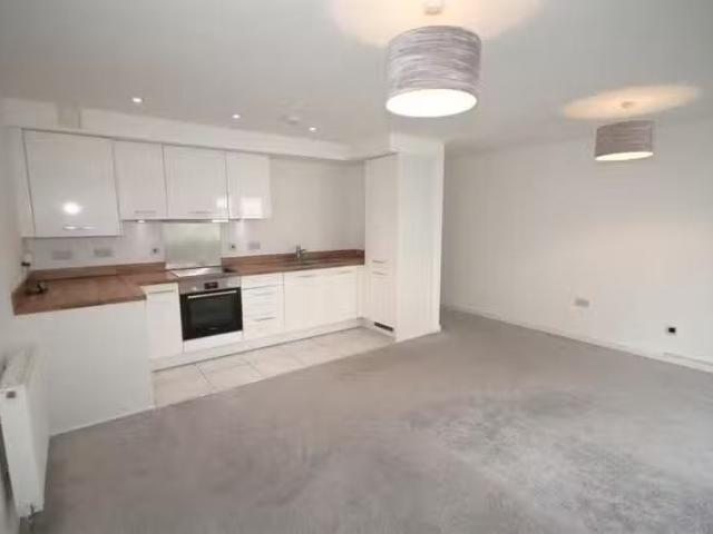 Deal! 2 BA 2 bedroom apartment for rent in Stonebridge Road, C.