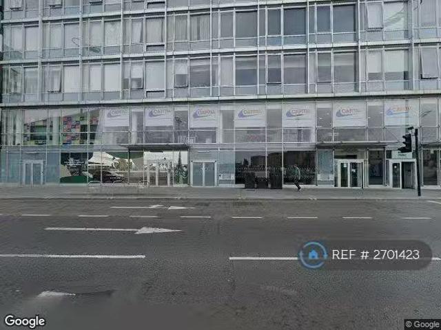 Rental! 2 BA 2 bedroom flat for rent in Strand Street, Liverpo.