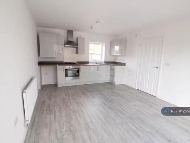 Cozy 2 BA 2 bedroom flat for rent in Rowton Lane, Birmingham, B5