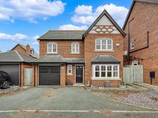 Charming 2 BA 4 bedroom house for rent in Lockwood View, Chest.