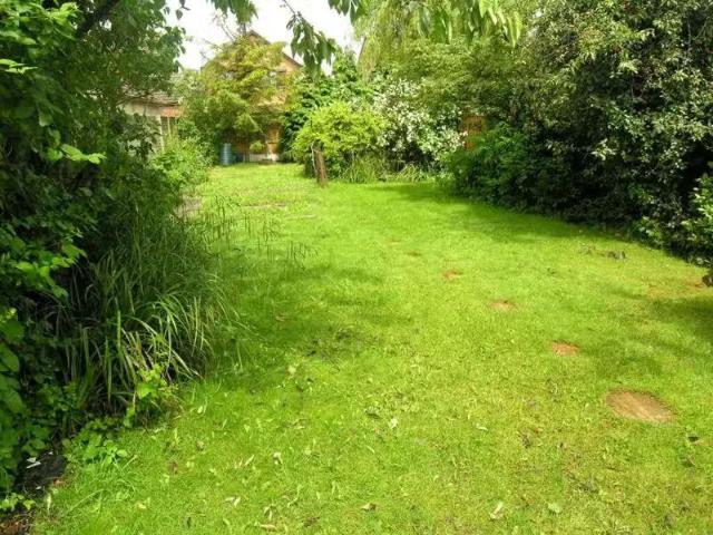 Rental! 2 BA 5 bedroom house for rent in Columbia Road, Ensbur.