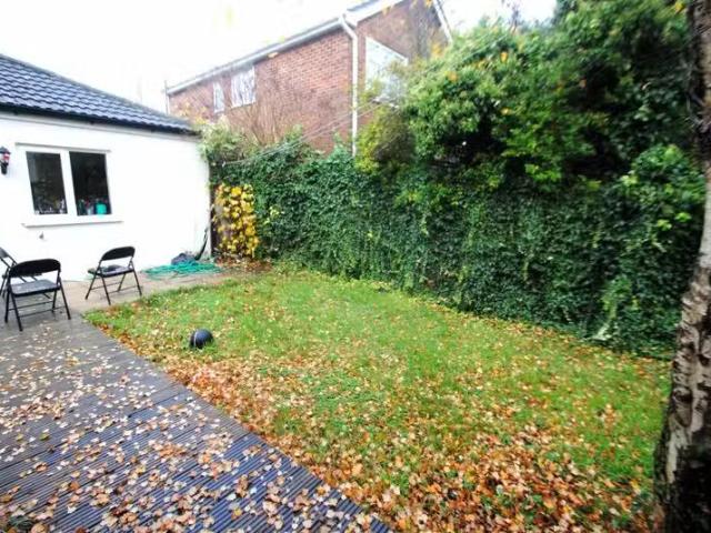 Charming 2 BA 5 bedroom house share for rent in Students! Your.