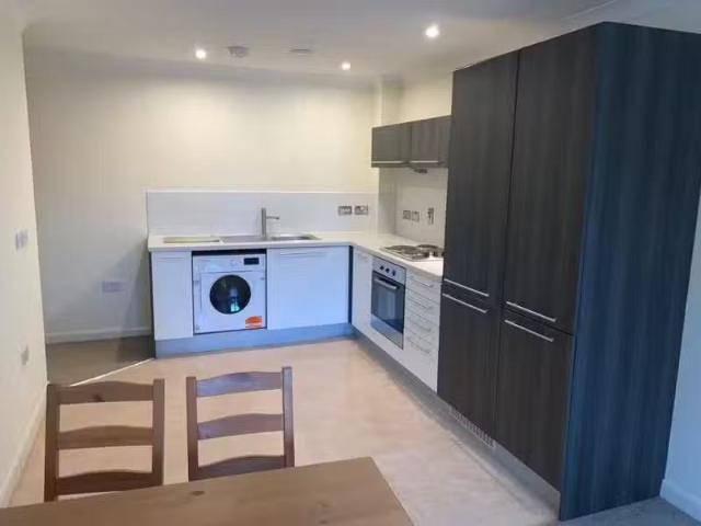 Cheap 2 bedroom apartment for rent in City Walk, 69 Irving Str.