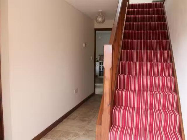 Cheap 2 bedroom detached house for rent in East Chinnock, BA22