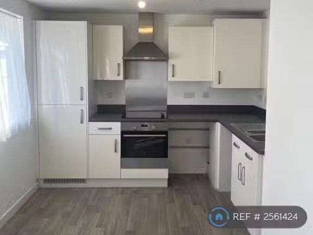 Charming 2 bedroom flat for rent in Excel Drive, Birmingham, B11