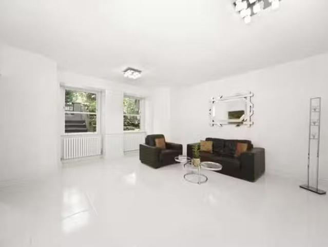 Deal! 2 bedroom flat to rent in Hampstead, NW3