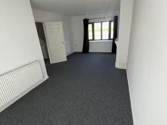 For Rent! 2 bedroom house for rent in Garretts Green Lane, BIR.