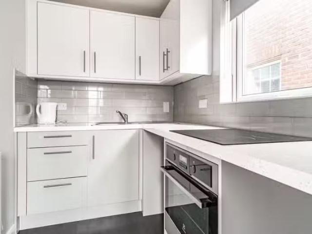 Nice 2 bedroom semi detached house for rent in Capstan Drive.