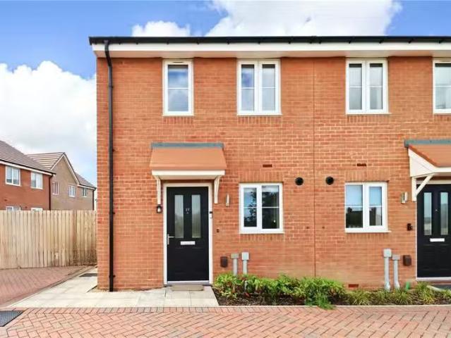 Rental! 2 bedroom Semi Detached Property to rent, Pleasington.