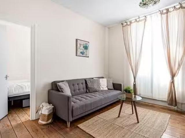 New 2 BR Ongar Road