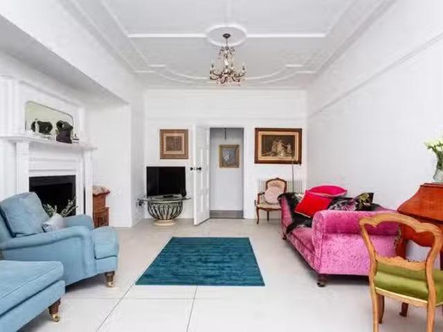 New 2 BR Mount Ararat Road