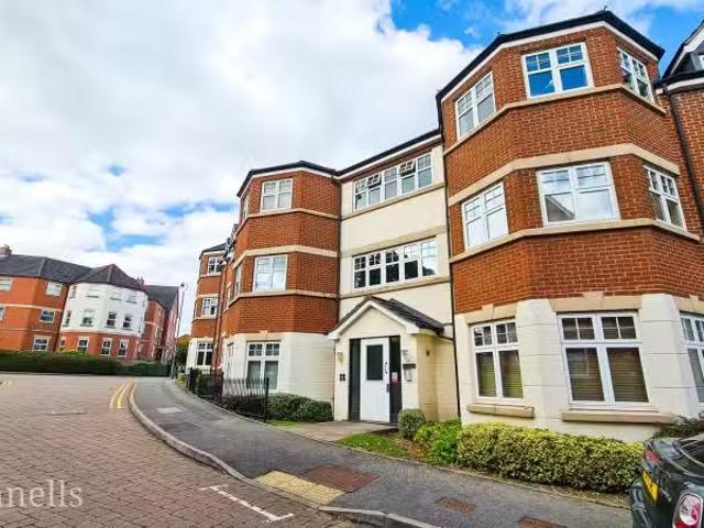 For Rent! 2 BR Navigation Drive, Kings Norton, BIRMINGHAM