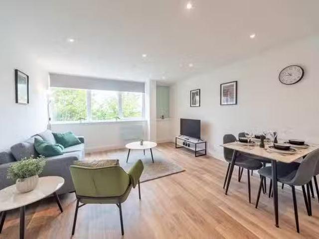 Cheap 2 BR New Road