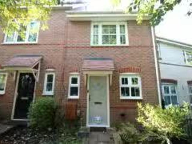 Charming 2 BR Property & Houses to Rent: Kings Worthy Road, Fl.