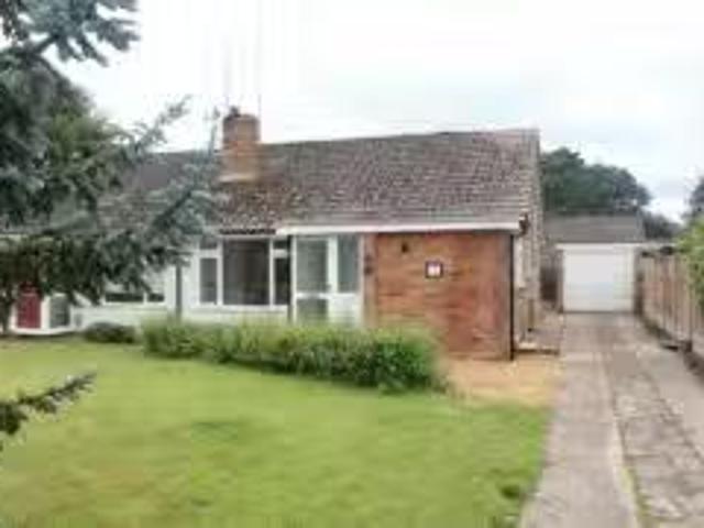 Rental! 2 BR Property & Houses to Rent: Jubilee Drive, Ash Val.