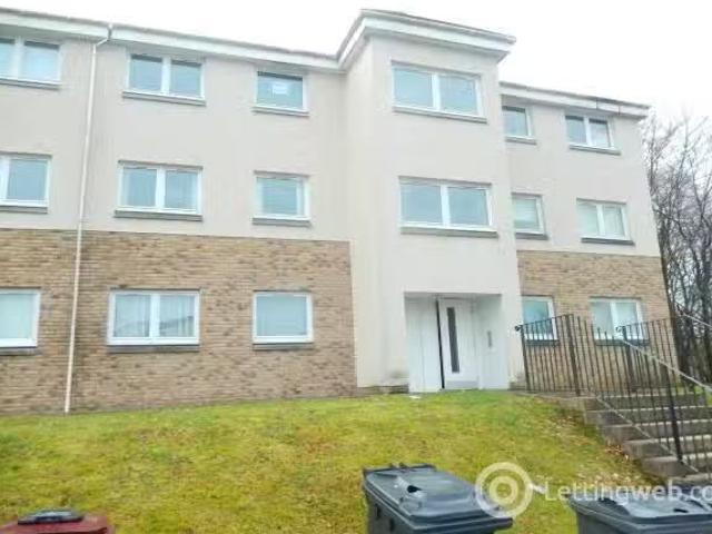 Nice 2 BR Property to rent in 49 Hawfinch Road