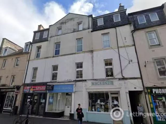 Rental! 2 BR Property to rent in 58 F3/1, South Methven Street.
