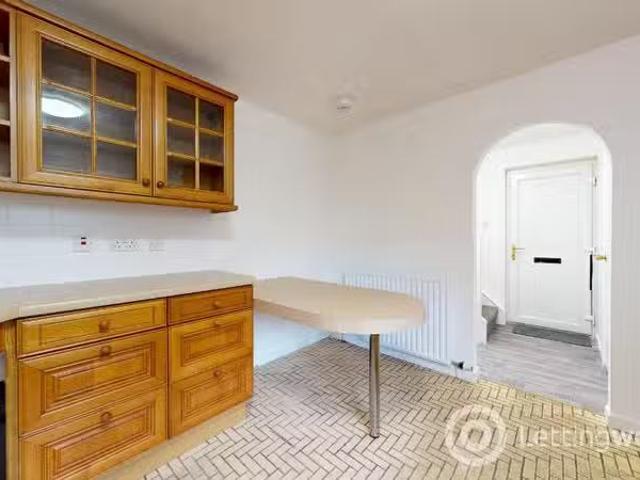 For Rent! 2 BR Property to rent in 3 Linds Brae, Fraserburgh.