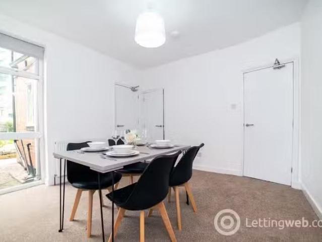 Deal! 2 BR Property to rent in Warwards Lane, Selly Oak, Birmi.