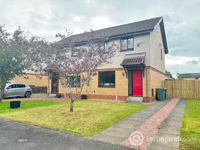 Rental! 2 BR Property to rent in Whitesbridge Avenue, Paisley.