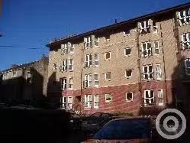 Deal! 2 BR Property to rent in Apsley Street