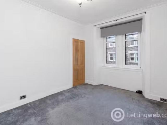 Cozy 2 BR Property to rent in Beach Lane, Musselburgh, East Lo.