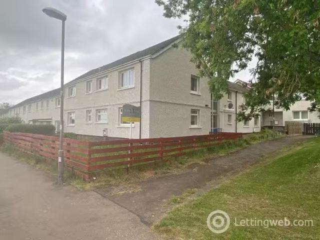 Deal! 2 BR Property to rent in Bevan Road, Mayfield, Midlothia.