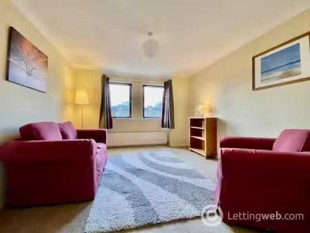 Rental! 2 BR Property to rent in Boat Green, Canonmills, Edinb.