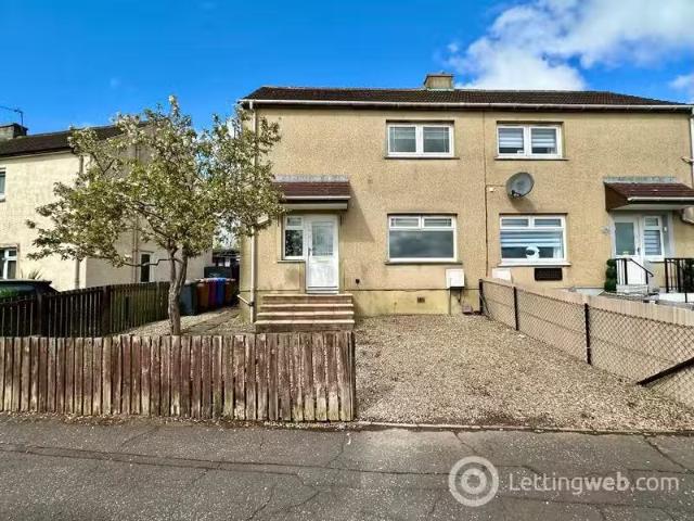 Deal! 2 BR Property to rent in Borestone Avenue, Kilbirnie, No.