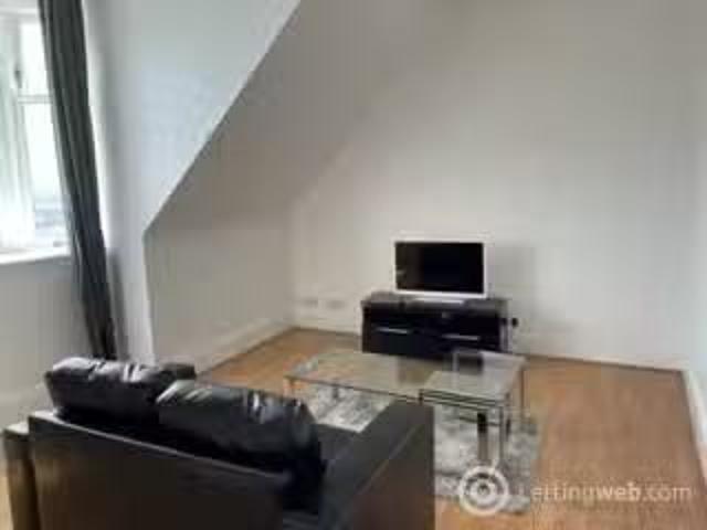 New 2 BR Property to rent in Castlehill, City Centre, Aberdeen.