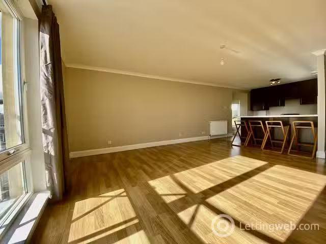 Rental! 2 BR Property to rent in Commissioner Street, Crieff.