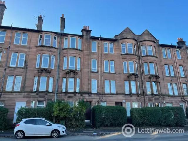 Deal! 2 BR Property to rent in Dumbarton Road, Glasgow