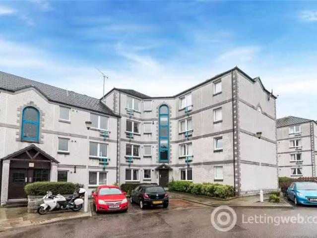 Charming 2 BR Property to rent in Ferryhill Gardens, Ferryhill.