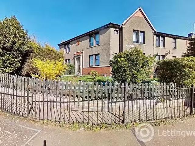 For Rent! 2 BR Property to rent in Fleming Gardens East, Cold.