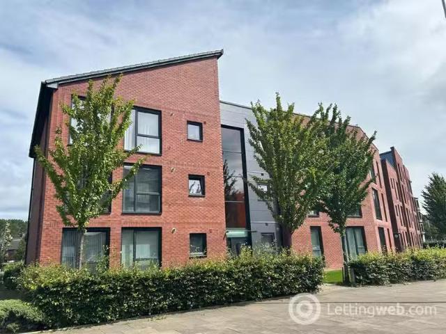 New 2 BR Property to rent in Govan Road, Glasgow