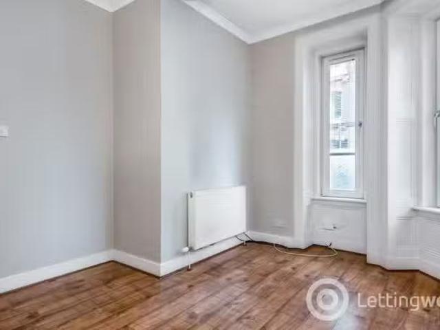Nice 2 BR Property to rent in GL Park Avenue, Dundee