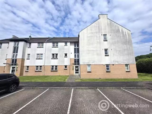 Deal! 2 BR Property to rent in Heather Wynd, Newton Mearns, Gl.