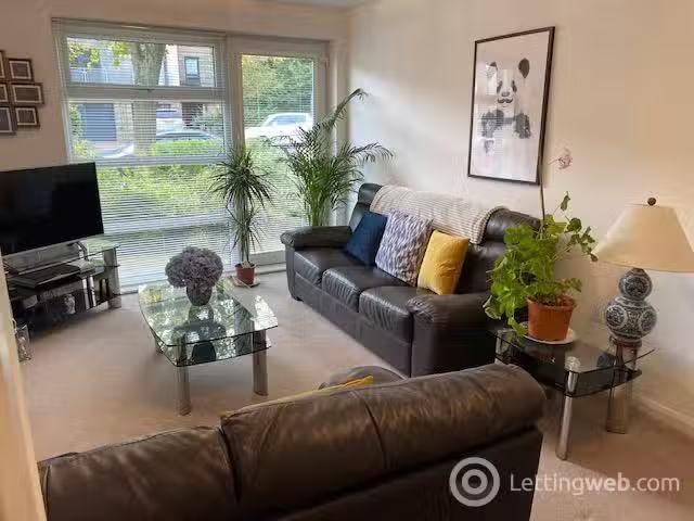 Deal! 2 BR Property to rent in Hilton Avenue, Hilton, Aberdeen.