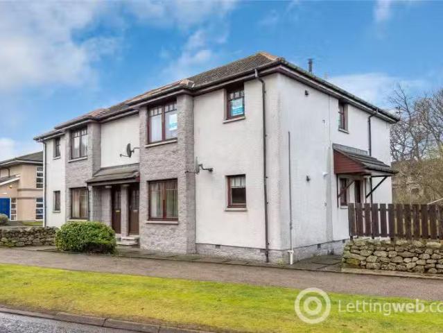 New 2 BR Property to rent in Kingswood House, Kingswood Drive.