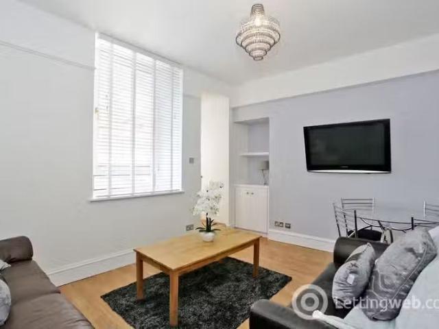 Cheap 2 BR Property to rent in Lamond Place, Ground Floor, AB25