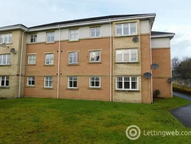 Deal! 2 BR Property to rent in Lindsay Gardens, Bathgate