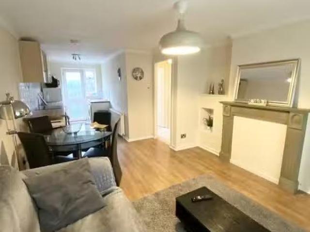 New 2 BR Property to rent in Magdalene Gardens,, Edinburgh, E.