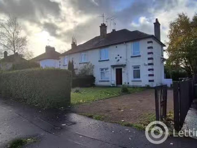 Deal! 2 BR Property to rent in Mosspark Drive, Mosspark