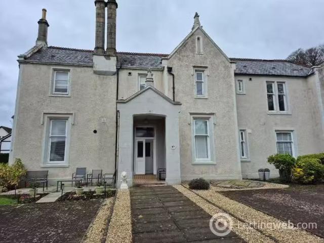 Deal! 2 BR Property to rent in Northfield Park, Largs, North A.