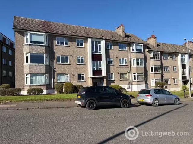 For Rent! 2 BR Property to rent in Orchard Court,, Glasgow, G.