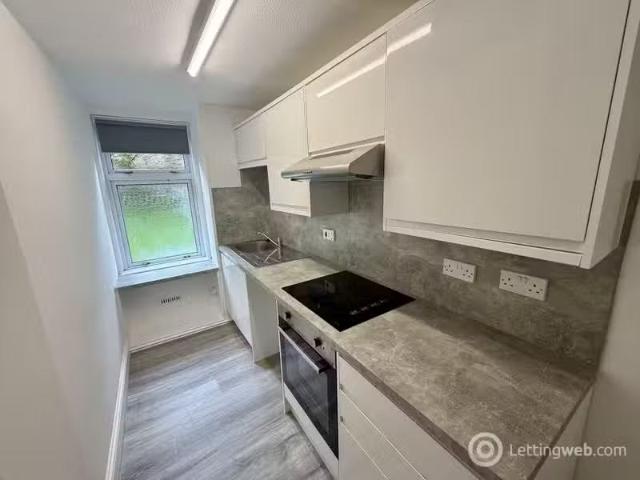 For Rent! 2 BR Property to rent in Park Avenue, Dundee
