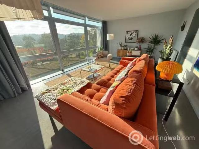 Charming 2 BR Property to rent in Ravelston Heights, Ravelston.